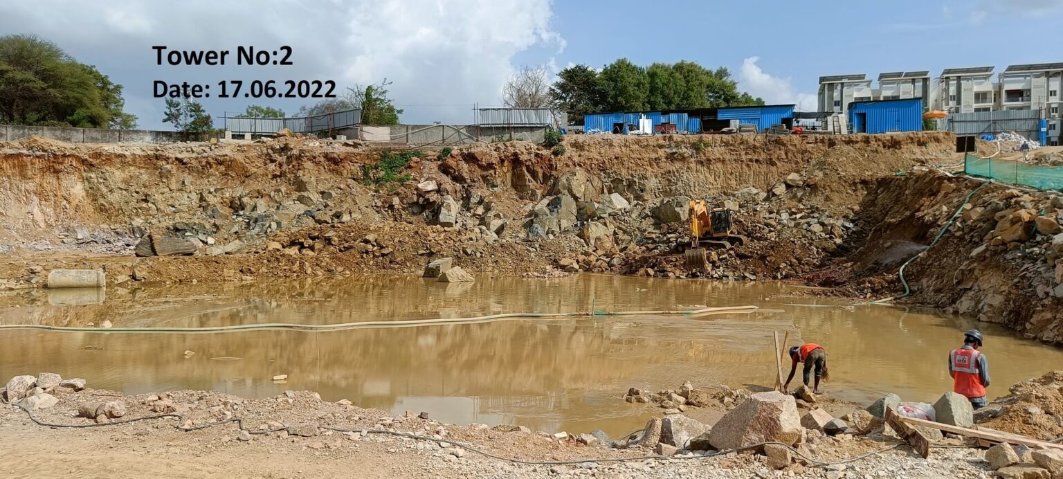 Gallery - Vasavi Atlantis